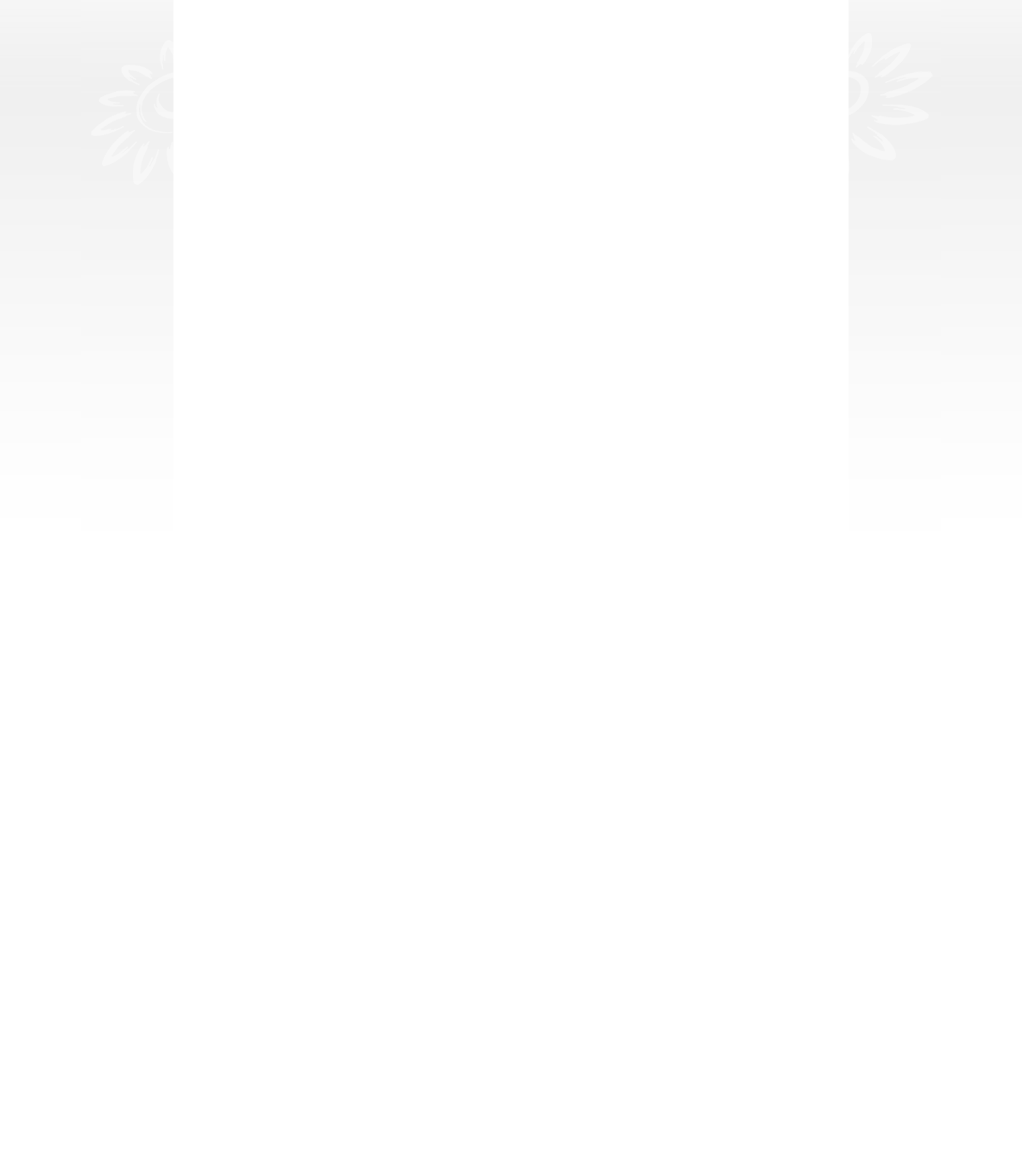 english.cmbchina.com - urlscan.io